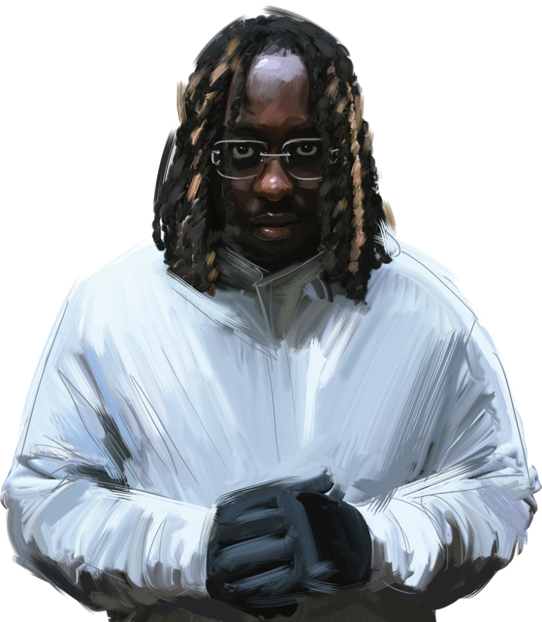 Genezio – Booska-P