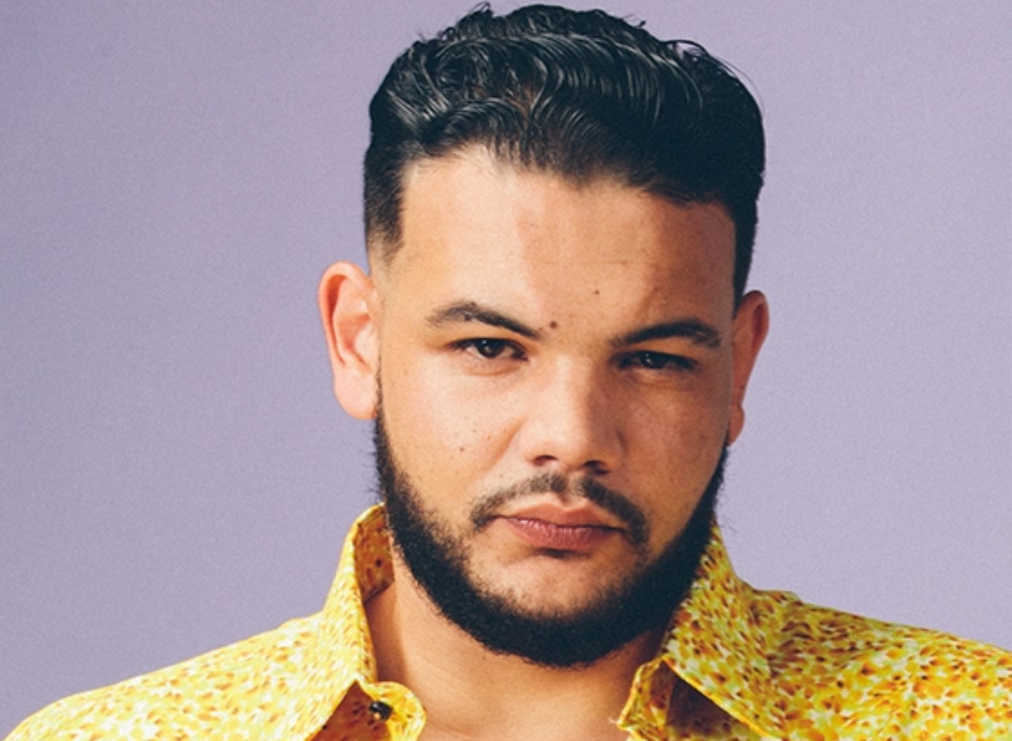 Tracklist, couverture, date de sortie : tout savoir sur le prochain ...