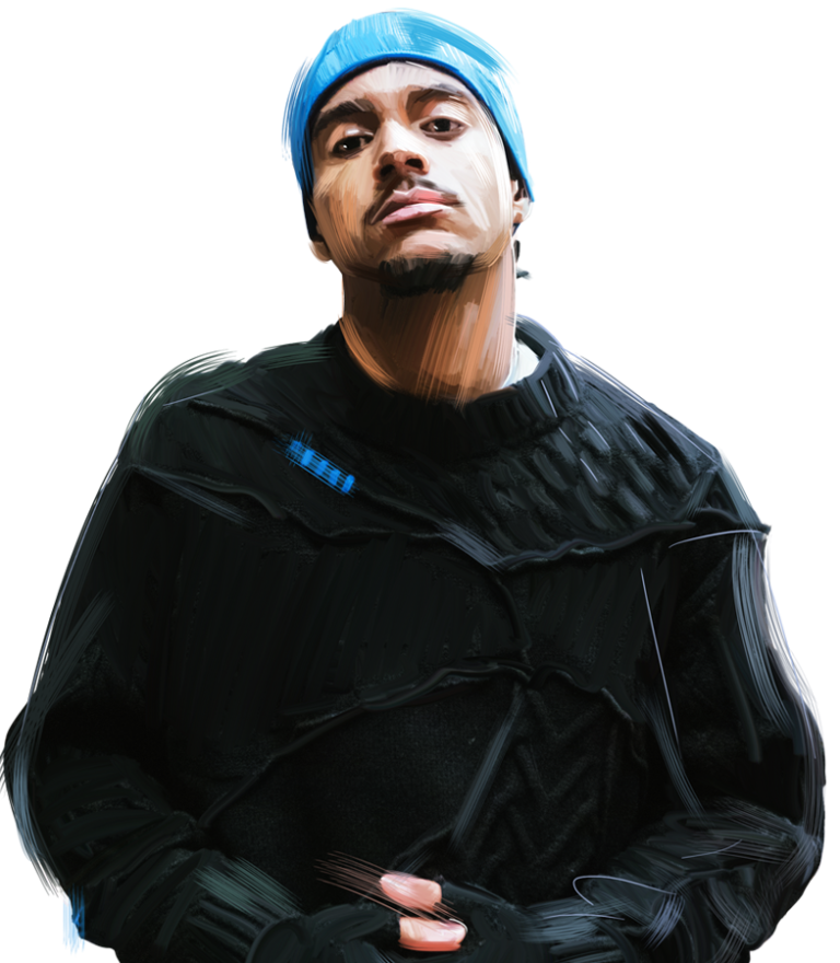 Genezio – Booska-P