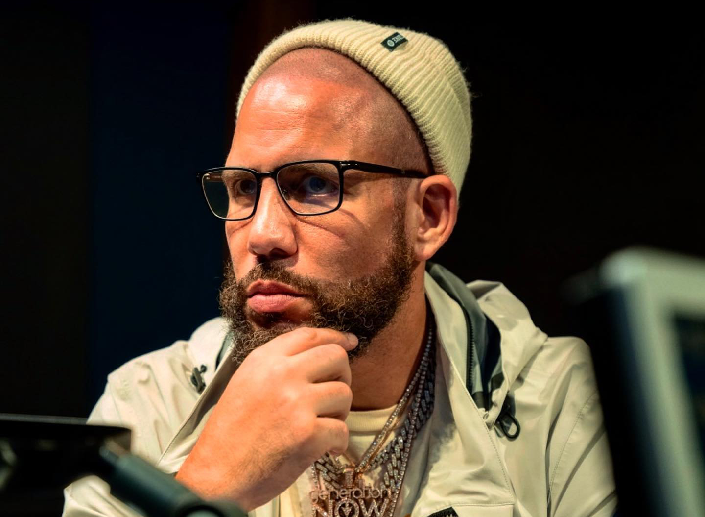 DJ Drama affirme avoir « ressuscité » le format mixtape
