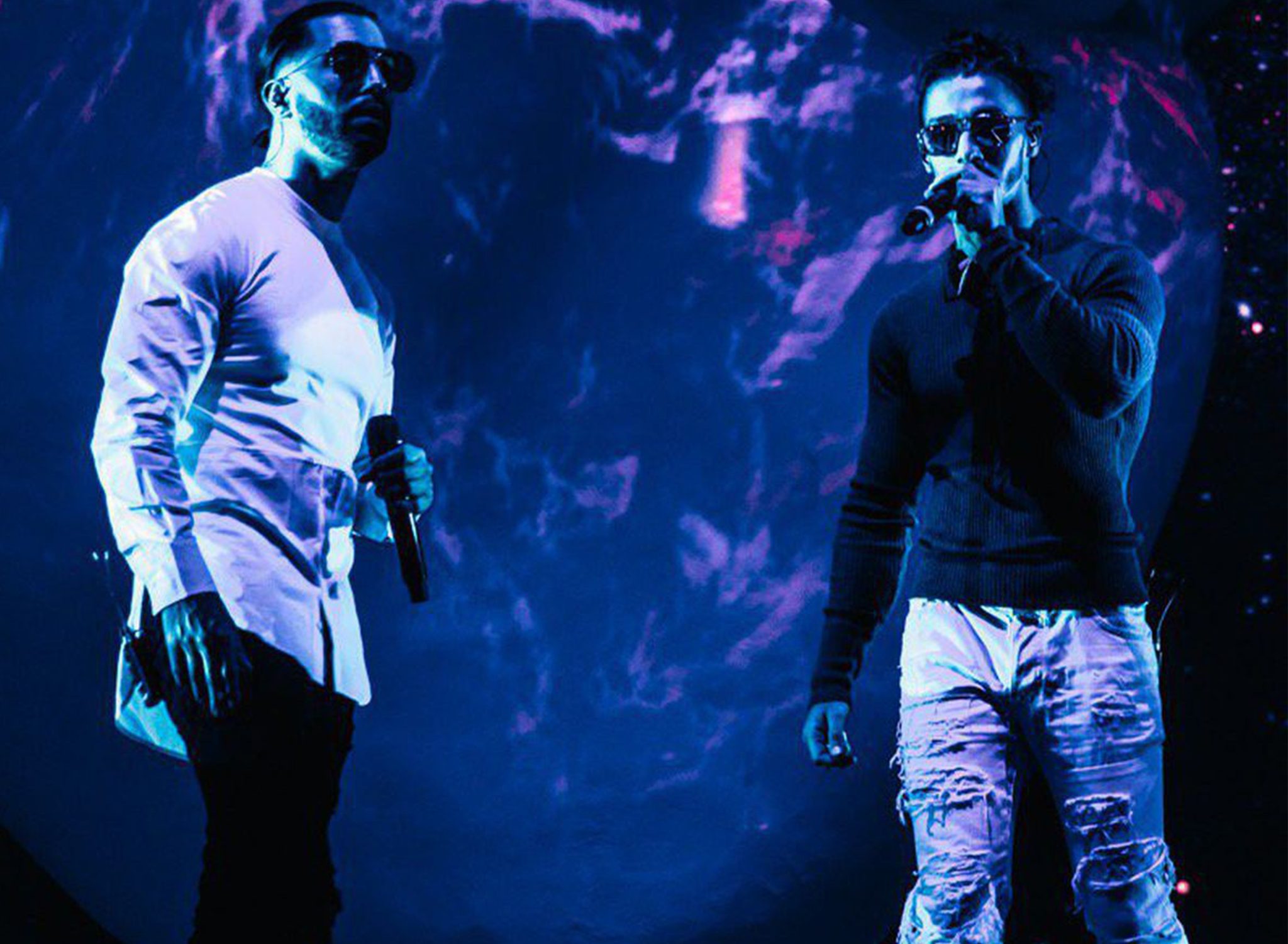 PNL de retour en mai prochain