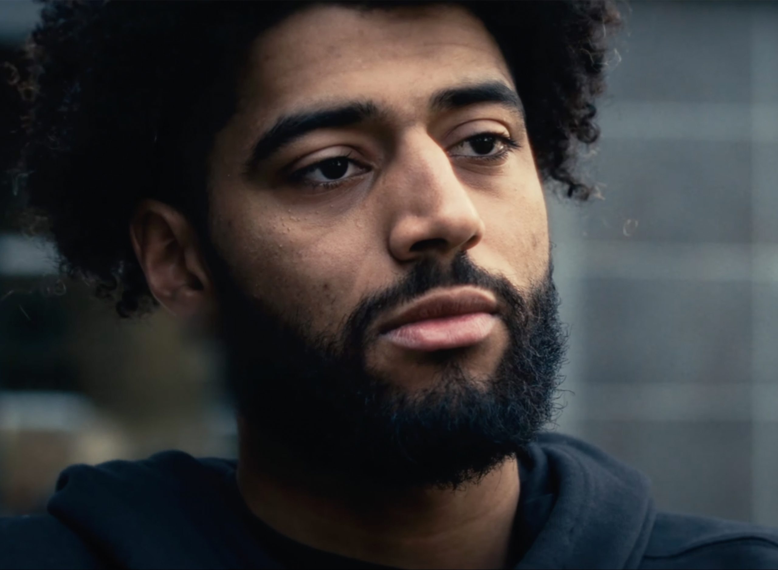 RBK fête la sortie de son projet dans Temps Plein