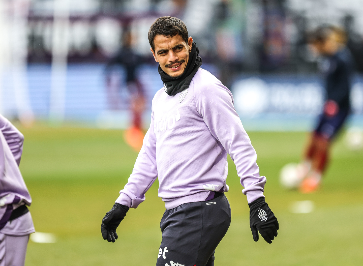 Wissam Ben Yedder bientôt condamné à de la prison