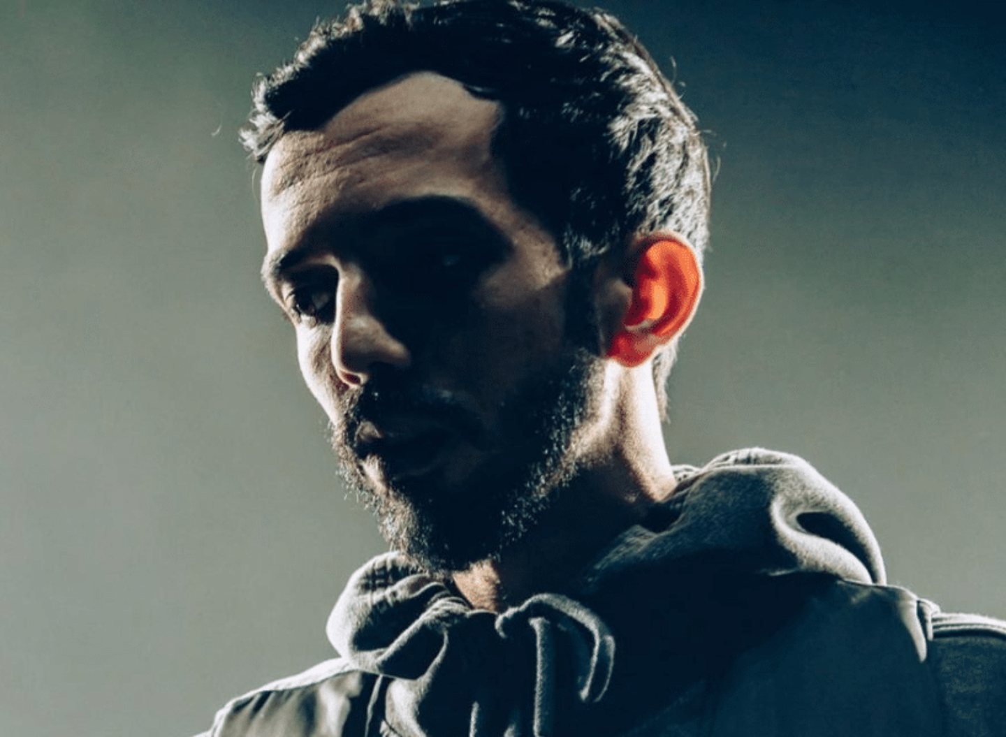 Bigflo sur ses complexes physiques : « j'ai un visage sincèrement ...