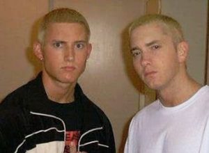 Doublure d'Eminem, Ryan Shepard est décédé à 40 ans