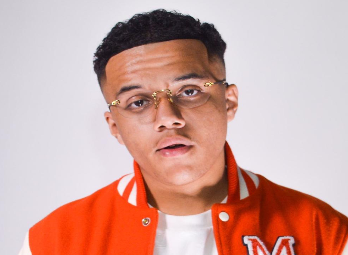 OMR présente son nouveau concept musical : Ici y’a Tout