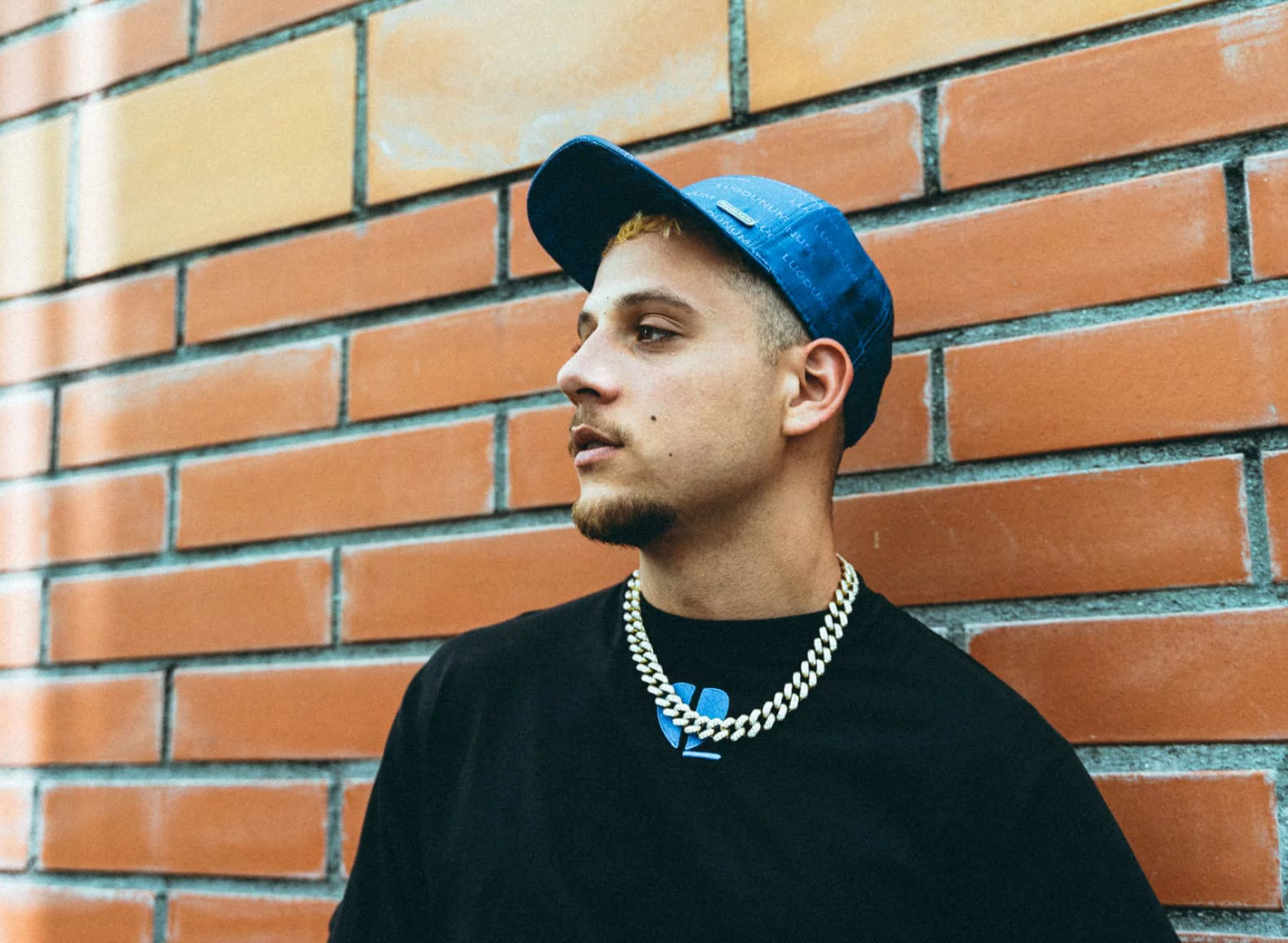 PLK enflamme les réseaux sociaux avec un extrait inédit