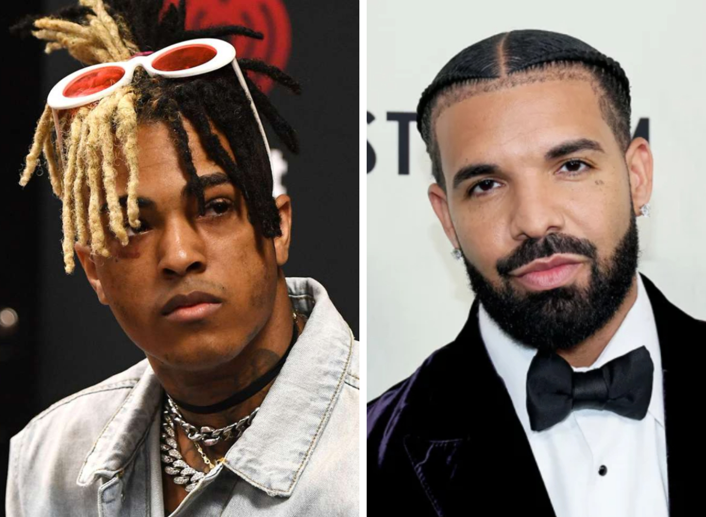Drake Devrait être Obligé De Se Présenter Au Tribunal Dans Le Procès