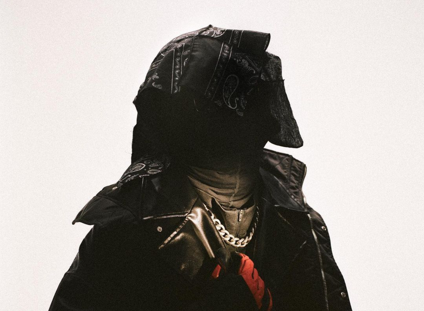 Ziak : les belles ventes de son album en première semaine