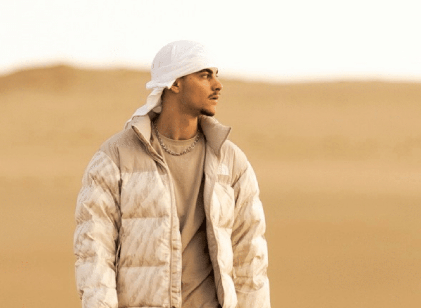 Date de sortie, featurings : tout savoir sur l'album de Bekar