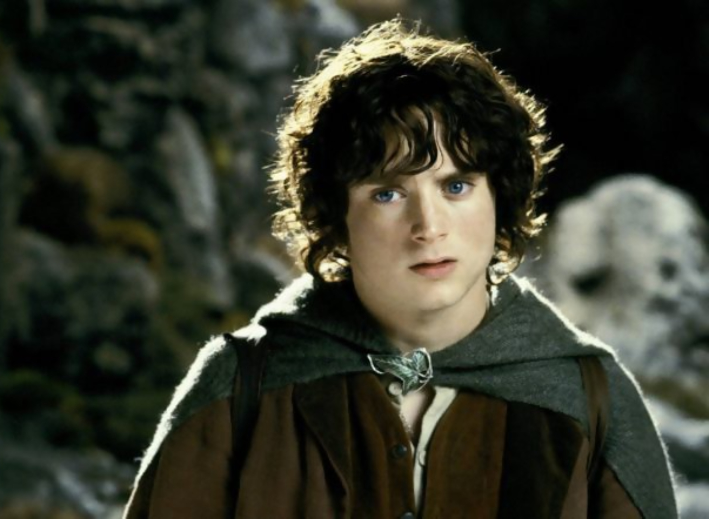 Le Seigneur des Anneaux : Elijah Wood serait prêt à reprendre son rôle ...