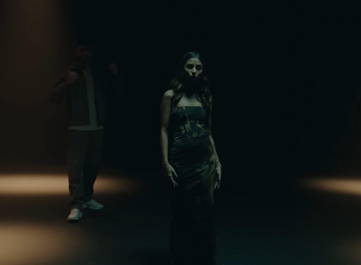 KRN et Bilton sont Alliés