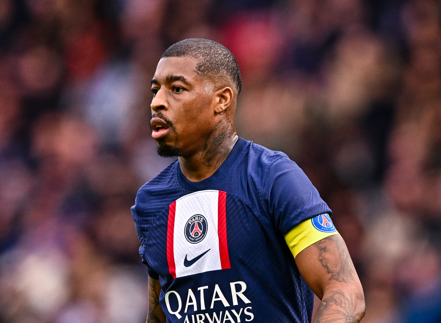 Deux personnes en garde à vue pour avoir cambriolé le domicile de ...