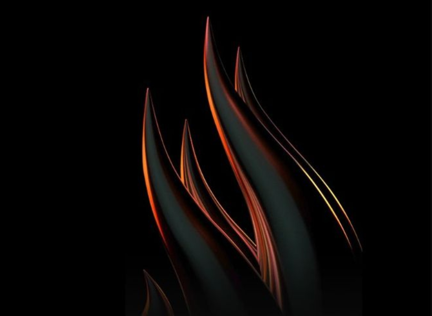 Les Flammes : les votes sont ouverts