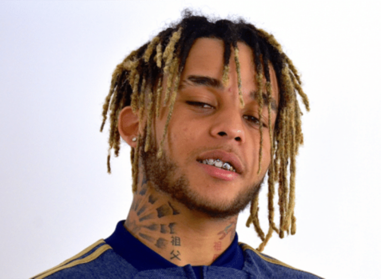 Zola : découvrez la tracklist de Diamant du Bled, avec notamment un ...