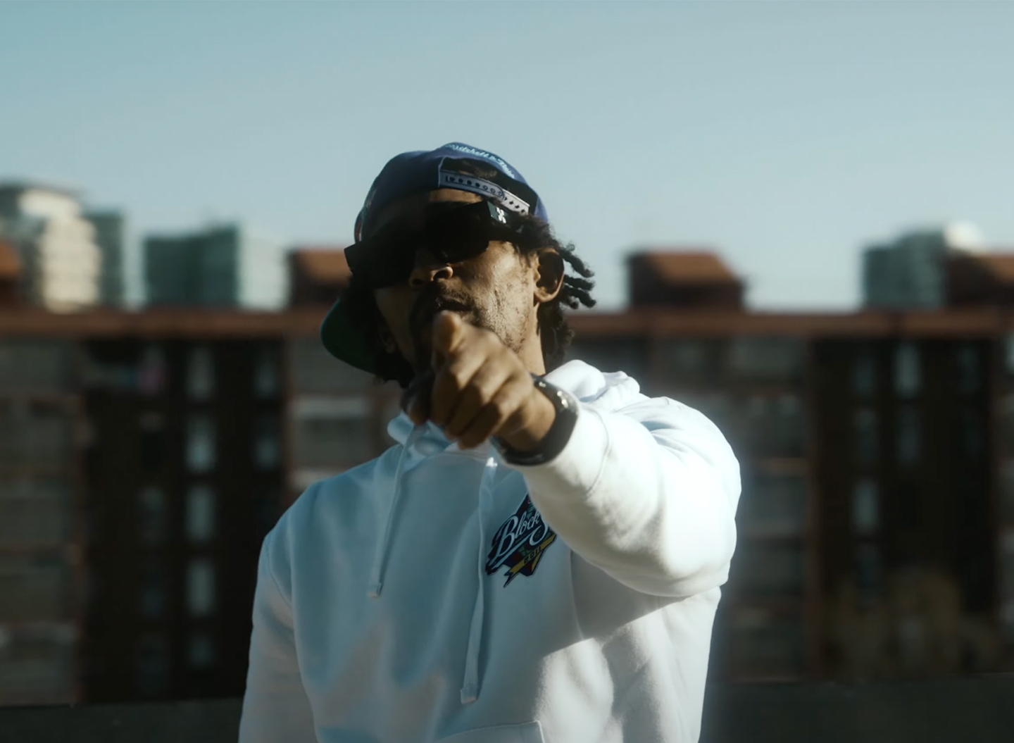 La F paye sans effort dans Genjutsu