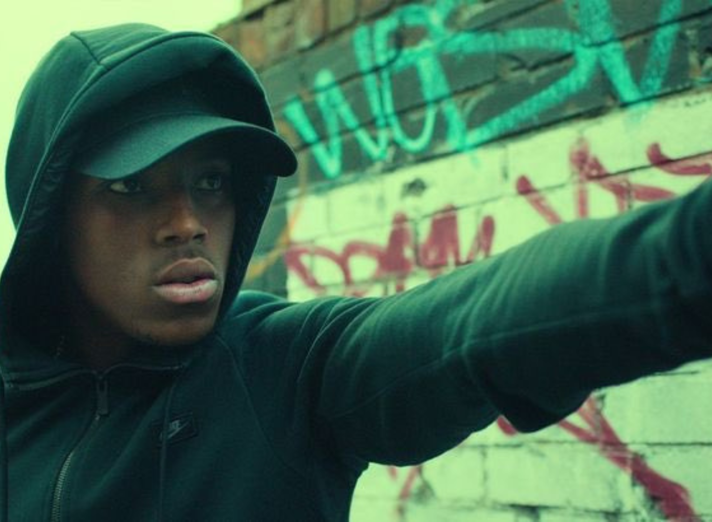 La saison finale de Top Boy sortira en septembre