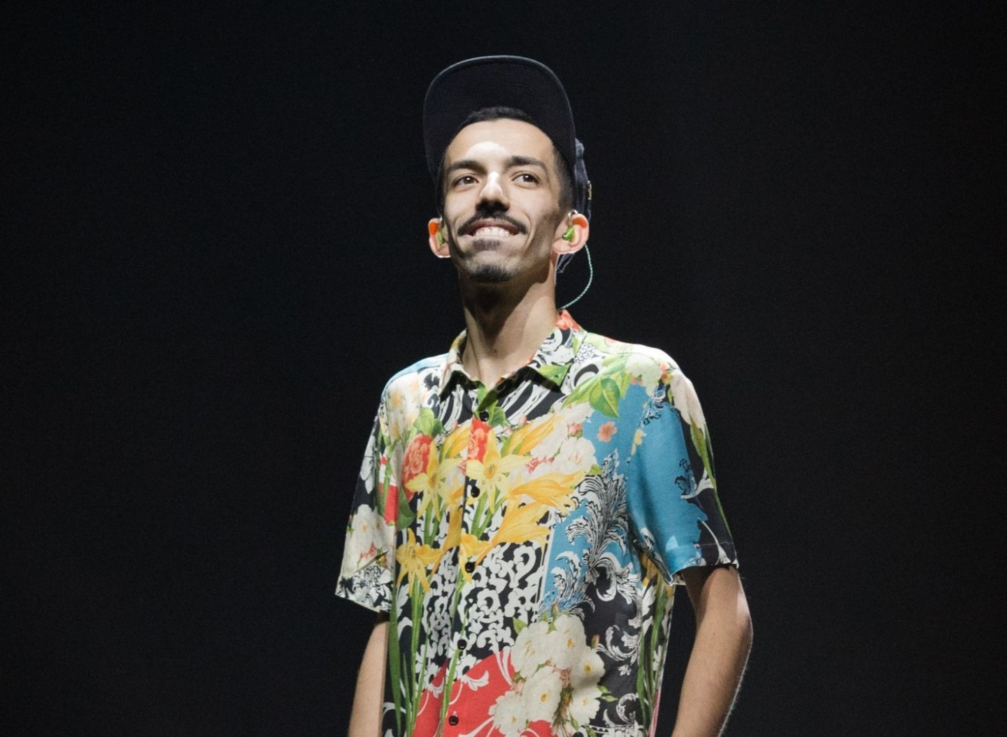 Bigflo donne son avis sur la nouvelle génération de rappeurs français