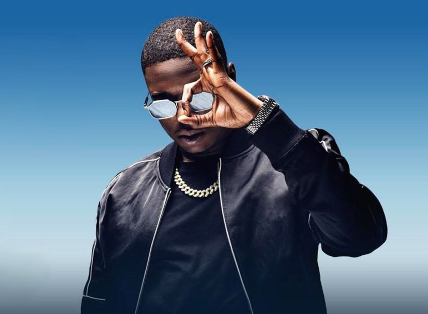 Ninho : un nouvel extrait inédit dévoilé sur les réseaux sociaux