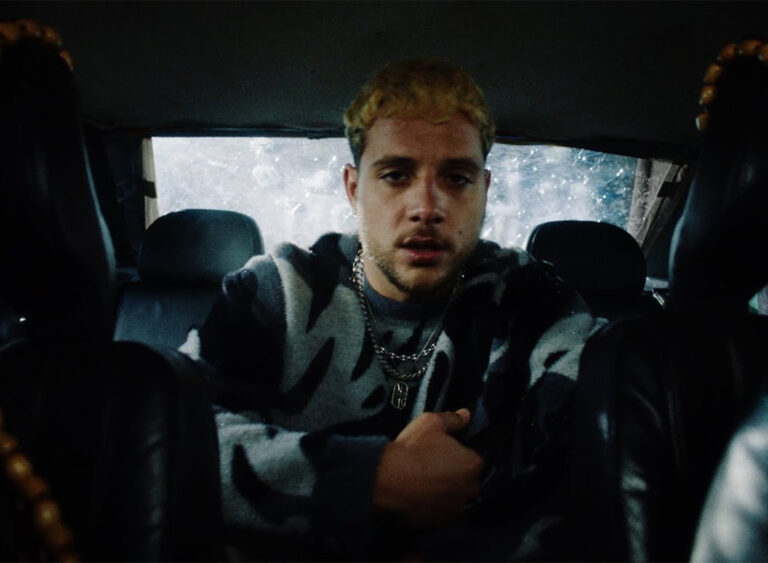 Pour PLK, Demain c'est loin