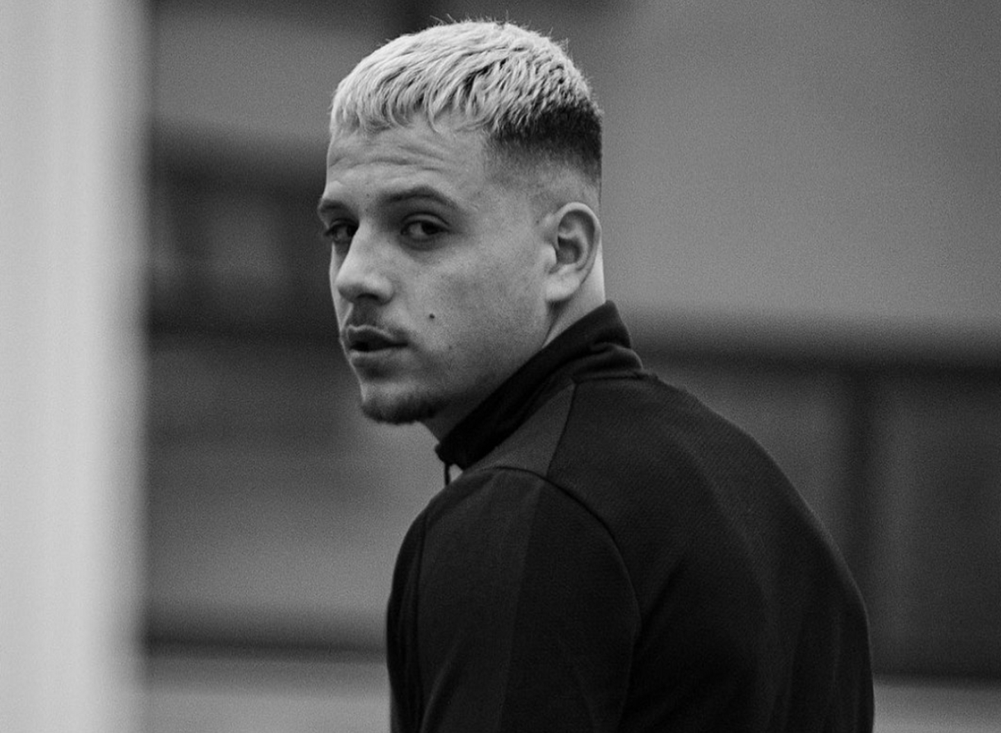 Les chiffres de ventes en première semaine de Chambre 140 (Part.2) de PLK