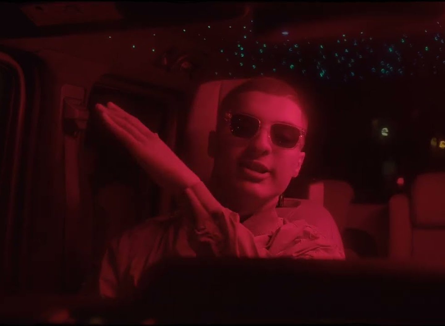 3ARBI dévoile le Freestyle Interlope