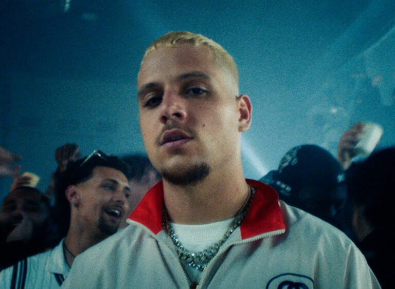 PLK ne donne pas de Nouvelles