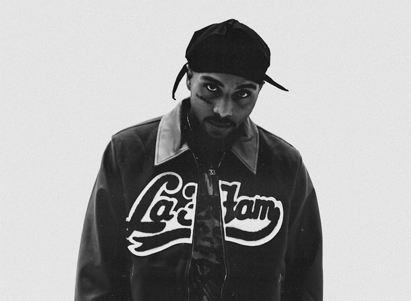 8ruki ne perd pas de temps dans Nou Ja Sav Sa