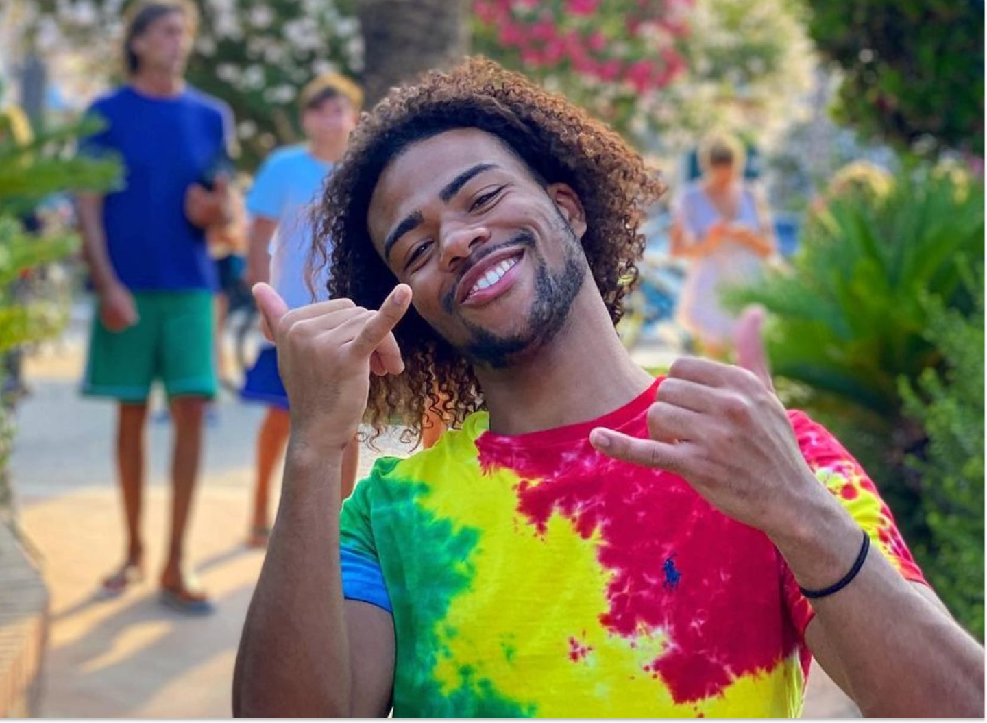 Gambi : les ventes de N'A STRAGIA en première semaine