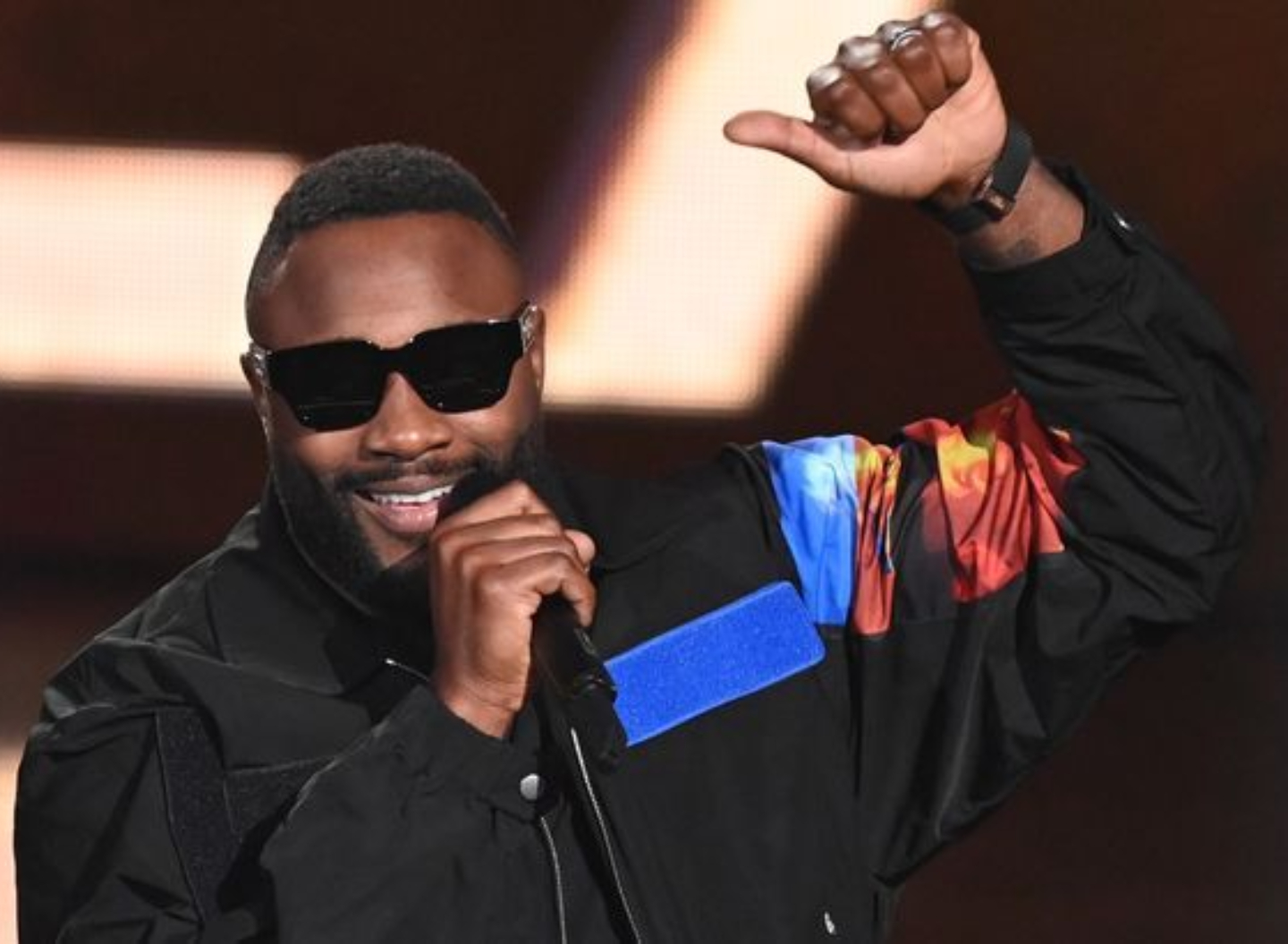 Gradur : la mixtape 100% congolaise est bientôt prête