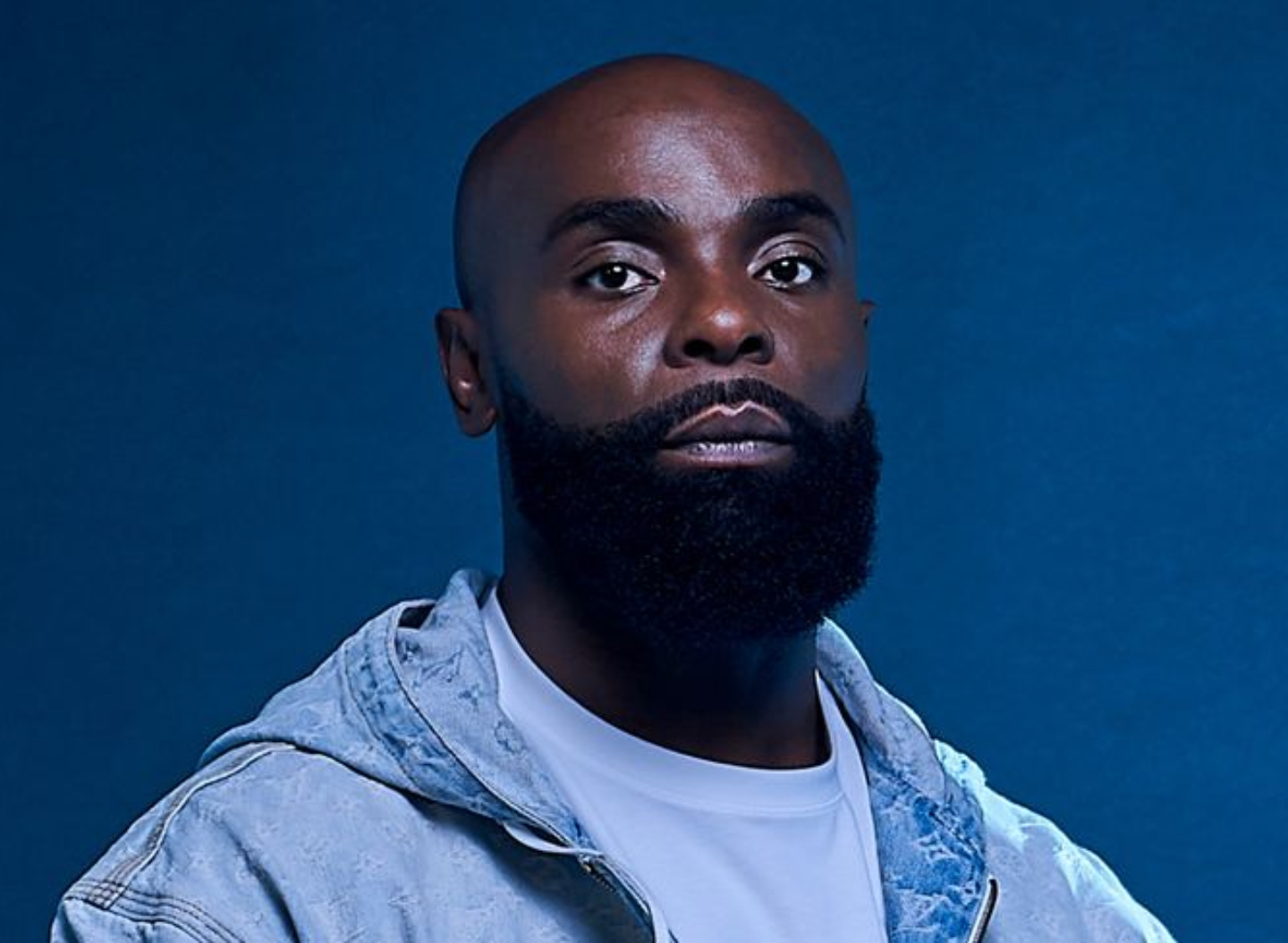 Kaaris explique pourquoi il a décidé de partir vivre au Portugal