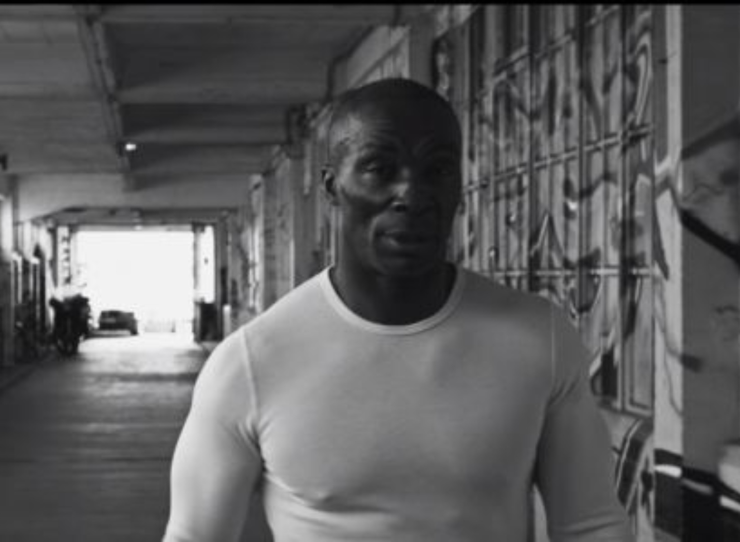 MC Jean Gab'1 juge le rap français mais valide Booba et revient sur ...