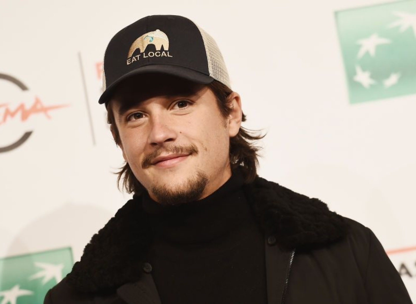 Nekfeu : Son album Les Étoiles Vagabondes atteint un cap historique