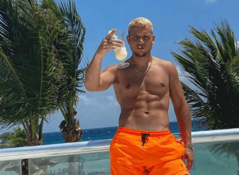 PLK dépasse le million d'albums vendus en carrière