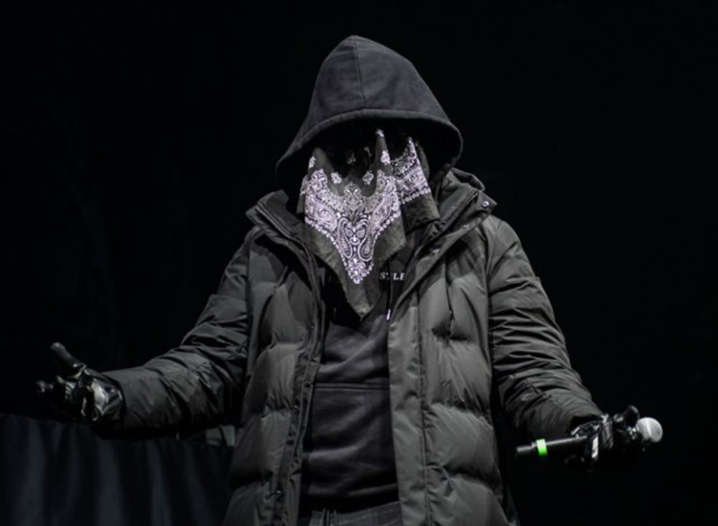 Ziak s'en prend aux paris sportifs et au danger qu'ils représentent ...