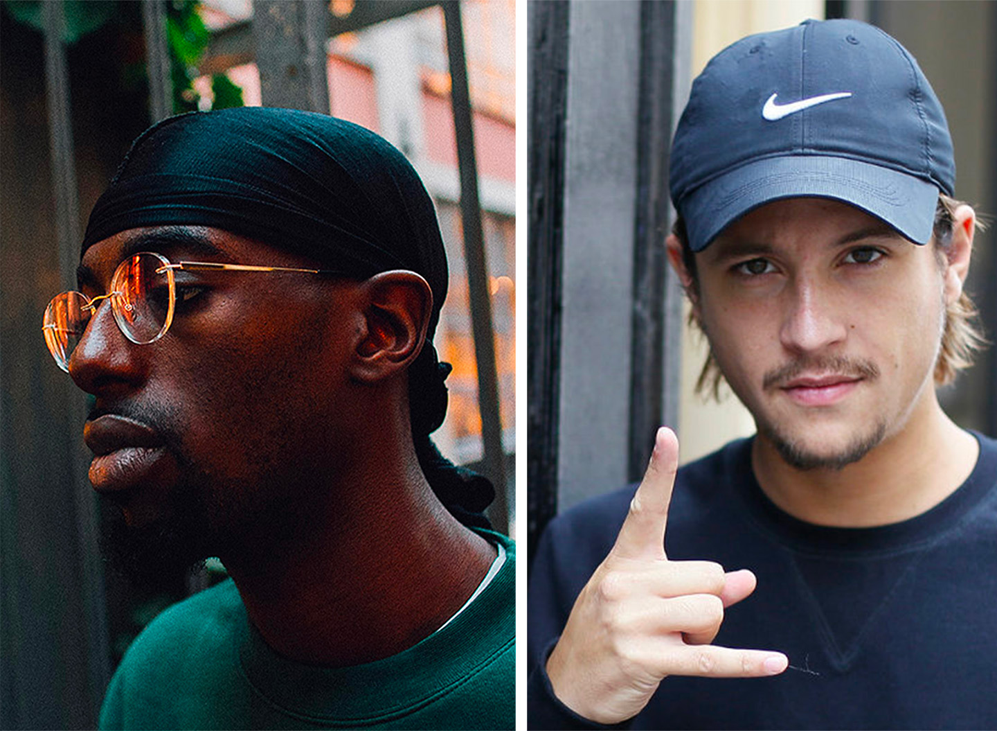 Le morceau AAA d'Alpha Wann et Nefkeu devait être un solo