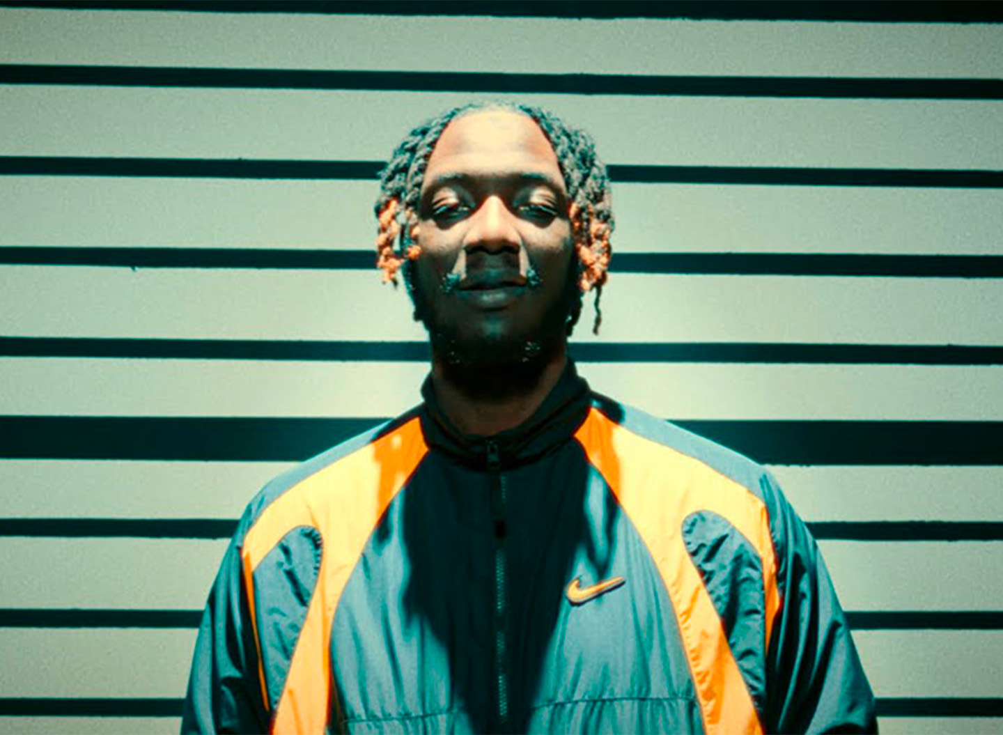 Decimo dévoile son nouveau projet