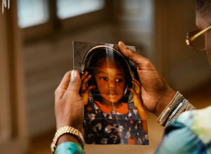 Ninho débarque avec son nouvel album NI