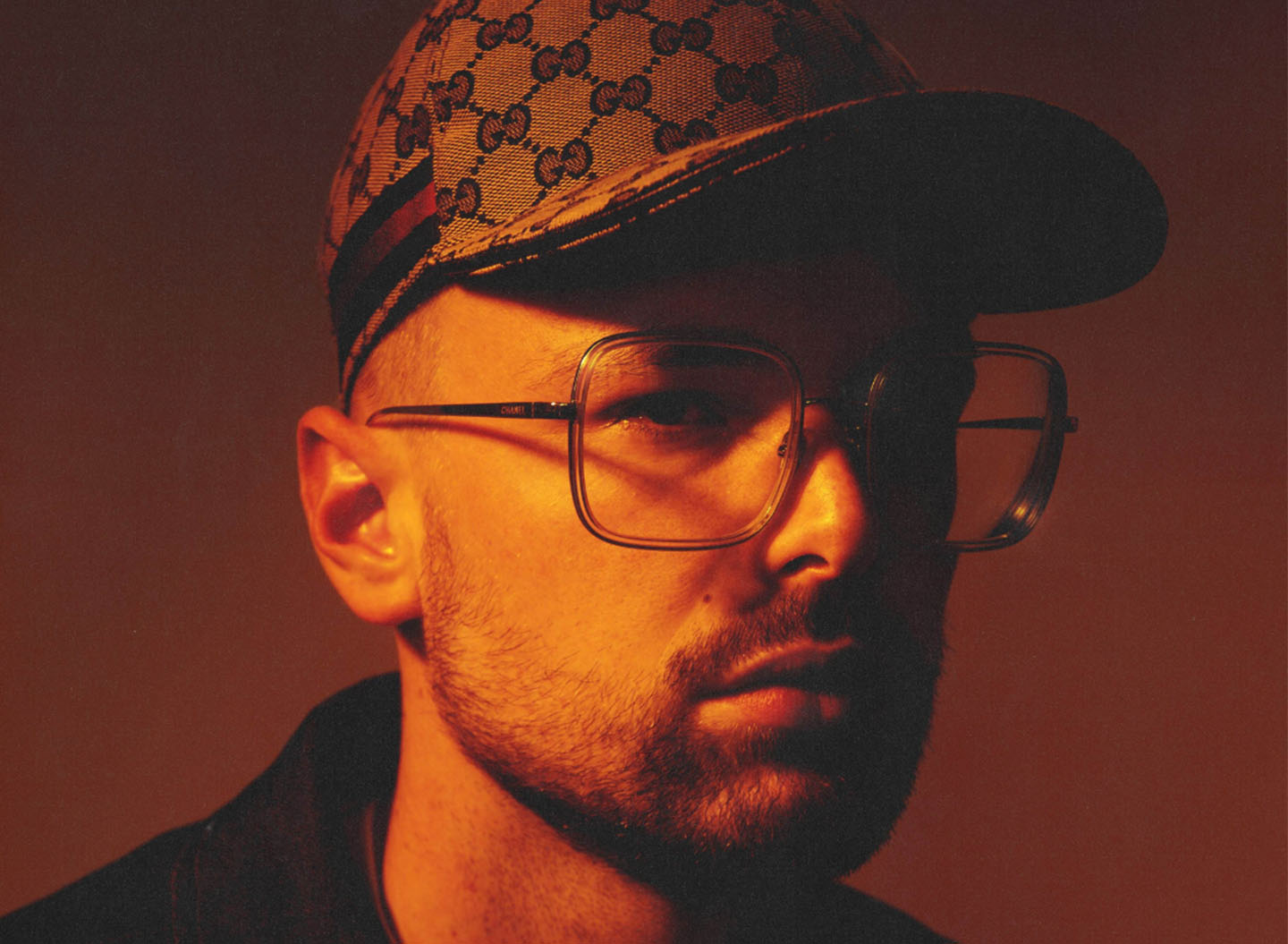 Wallace Cleaver annonce son nouveau projet