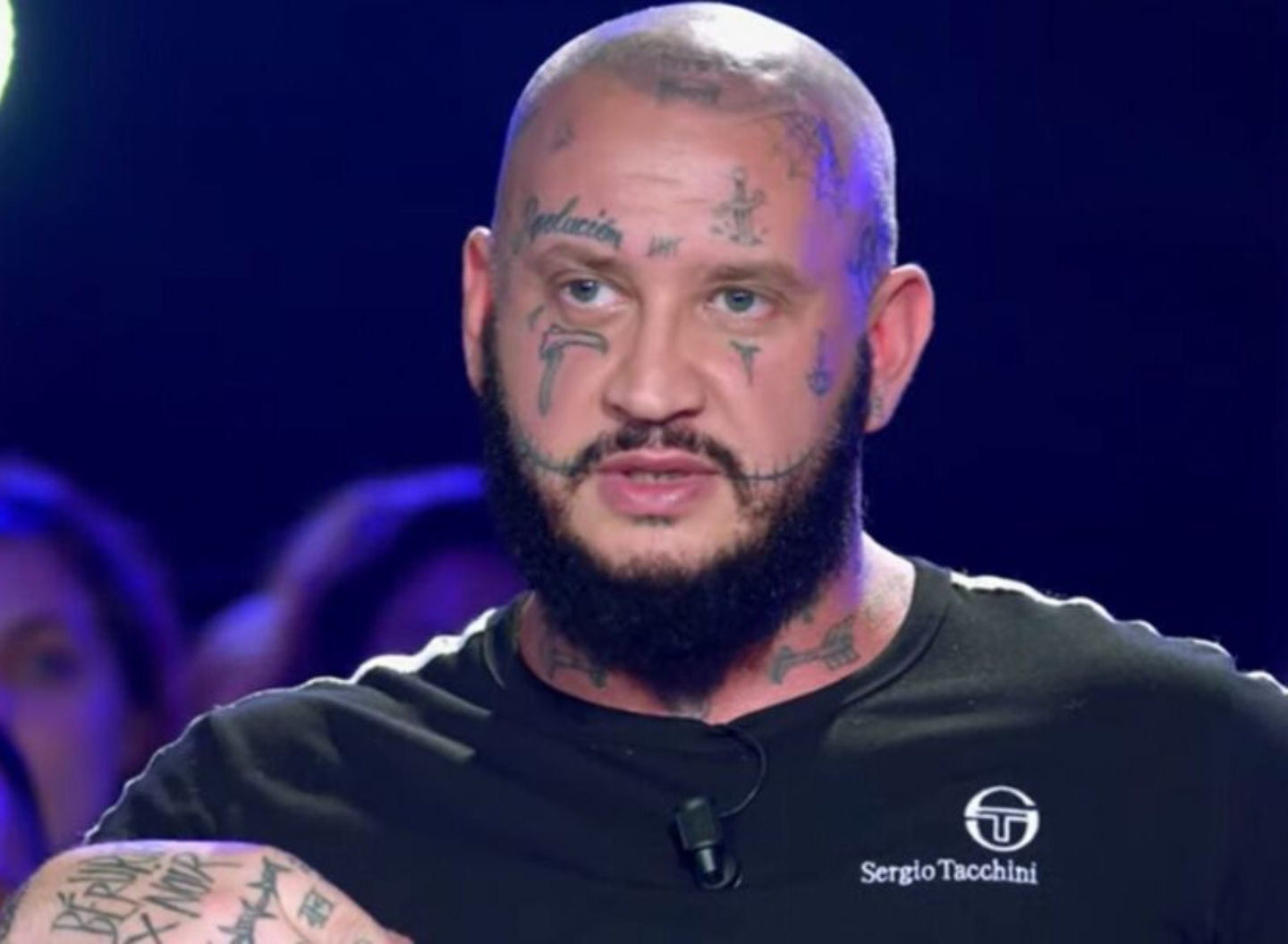 Koba LaD, Bigflo et Oli, GIMS : Seth Gueko donne son avis sur le rap ...