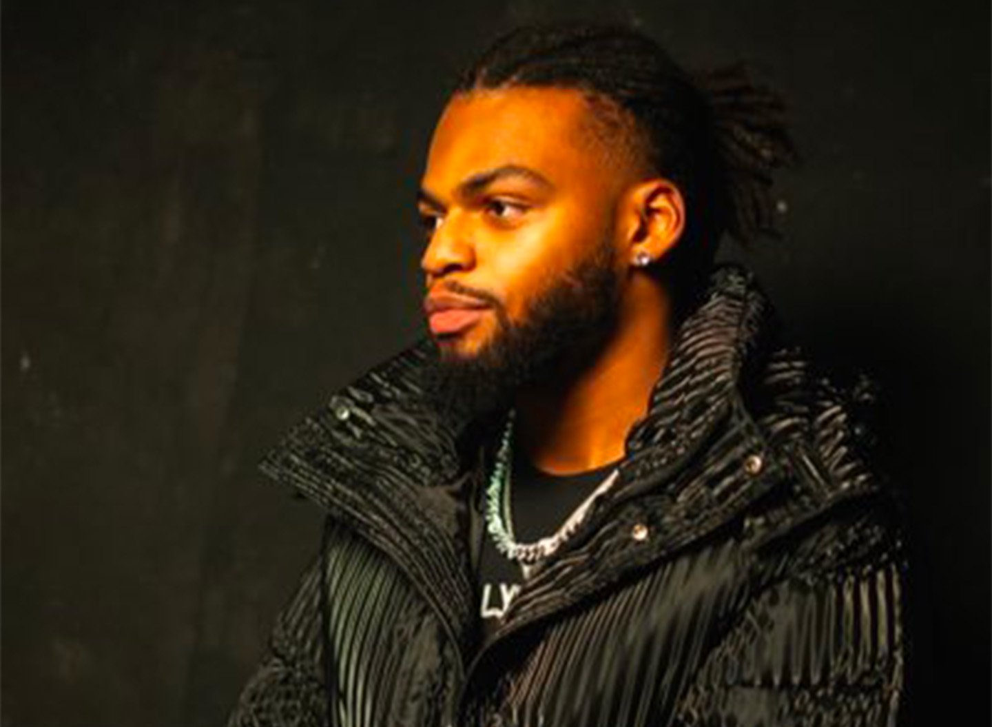 Lybro prend de la valeur comme un bitcoin dans Swimming Pool/Aqua