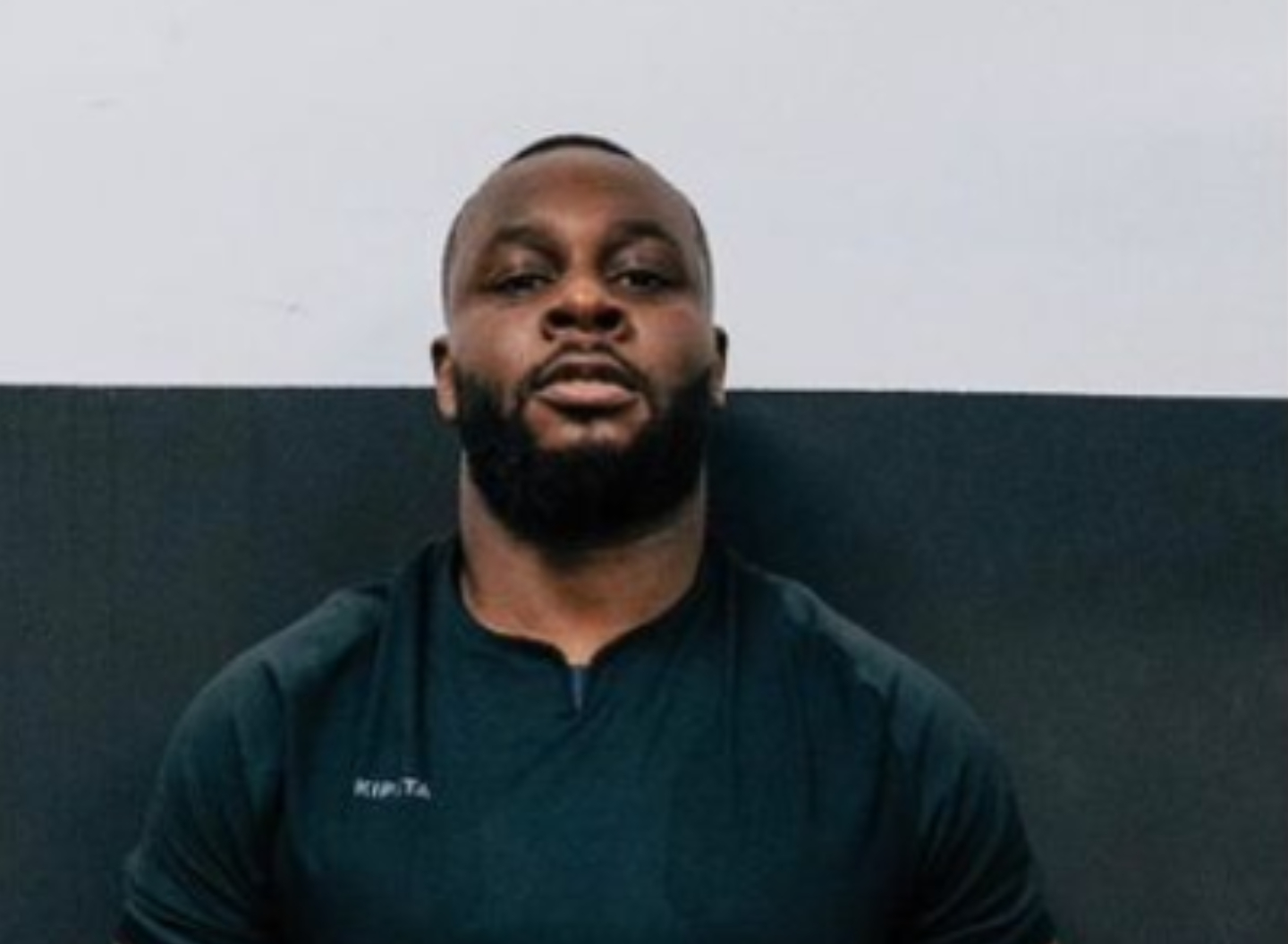 Abou Debeing annonce son arrivée en MMA