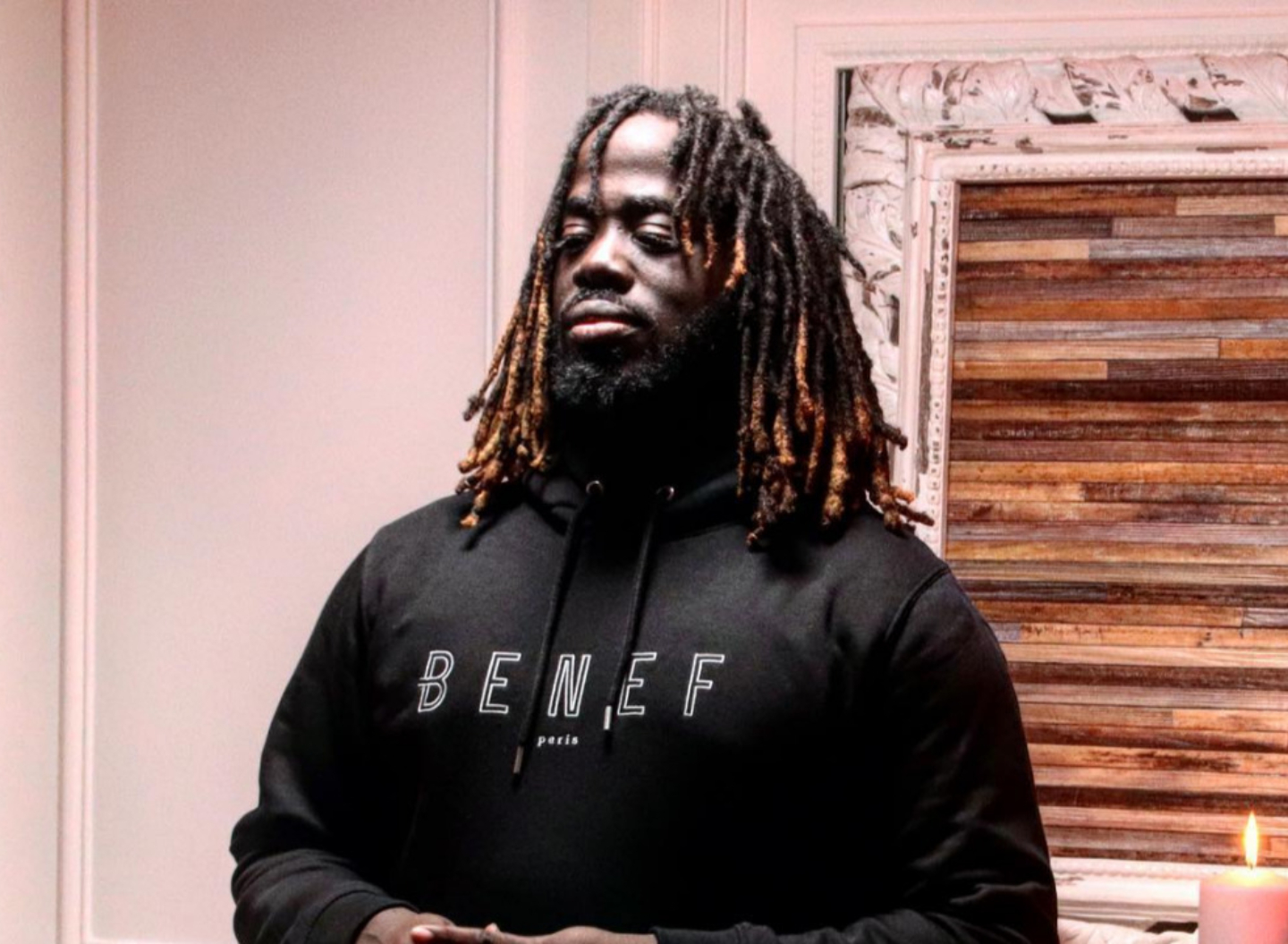 Fababy signe son retour sur YouTube en dévoilant les dessous du monde ...