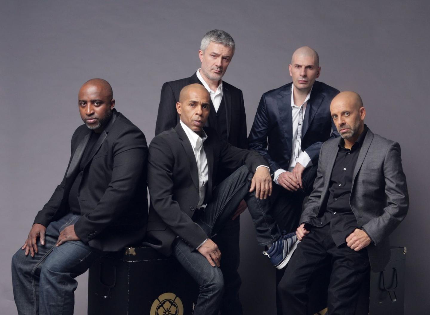 Quels sont les rappeurs avec le vocabulaire le plus riche