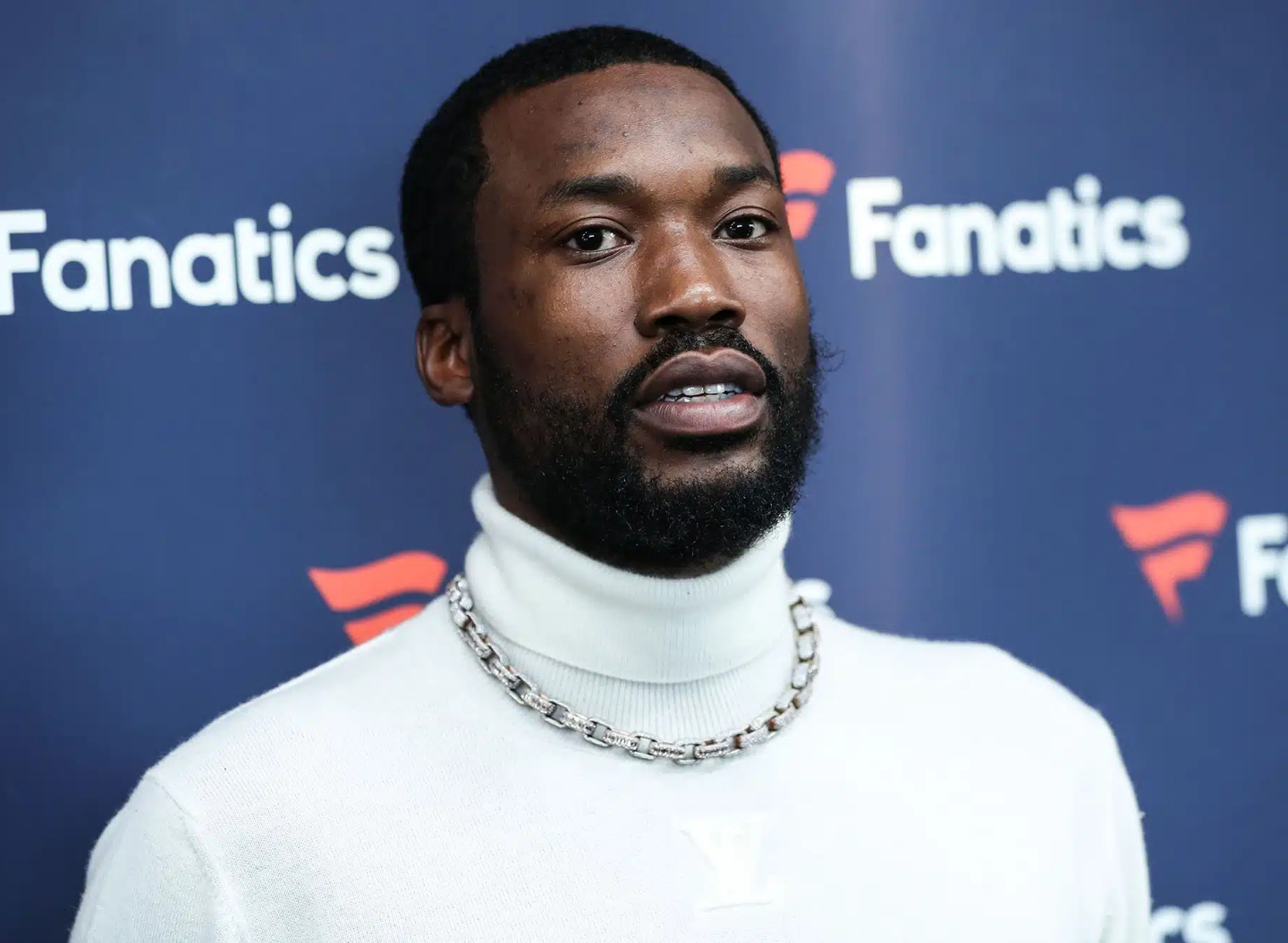 Meek Mill l'annonce : les rappeurs sont mieux payés s'ils parlent de ...