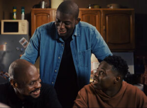 Netflix : Banlieusards 2 rencontre un gros succès sur la plateforme