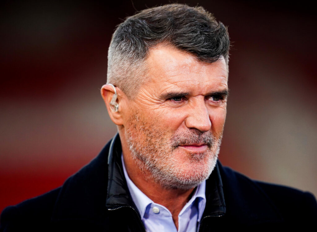 Arsenal/Manchester United : une enquête ouverte après l'agression de ...