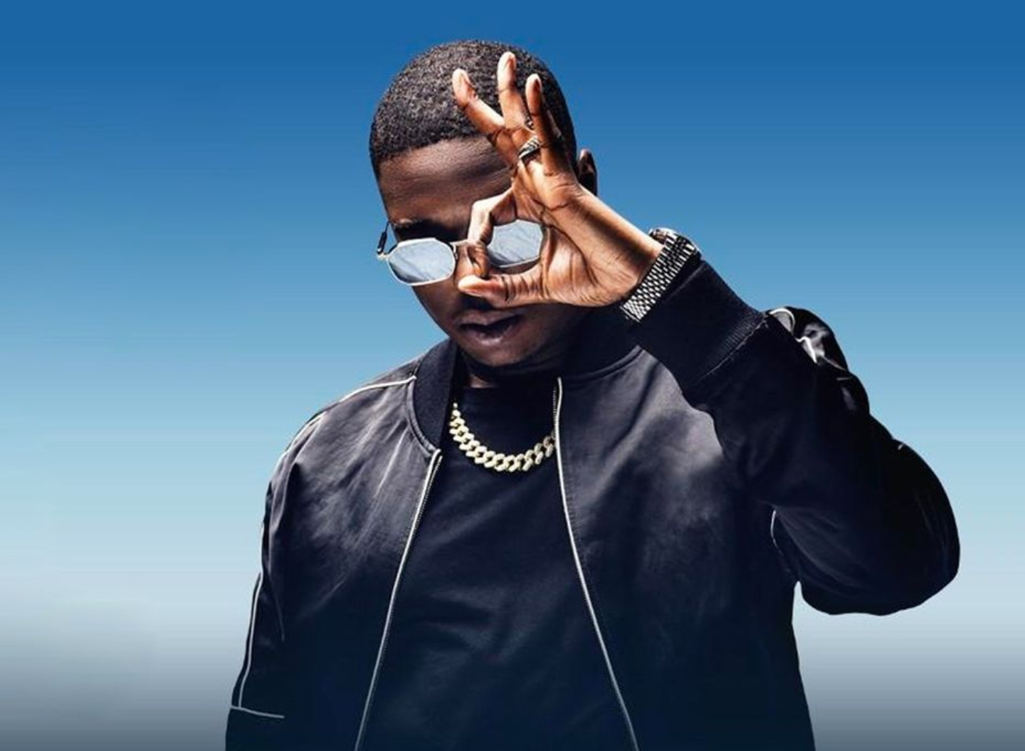 « La vie qu’on mène » de Ninho continue de battre les records