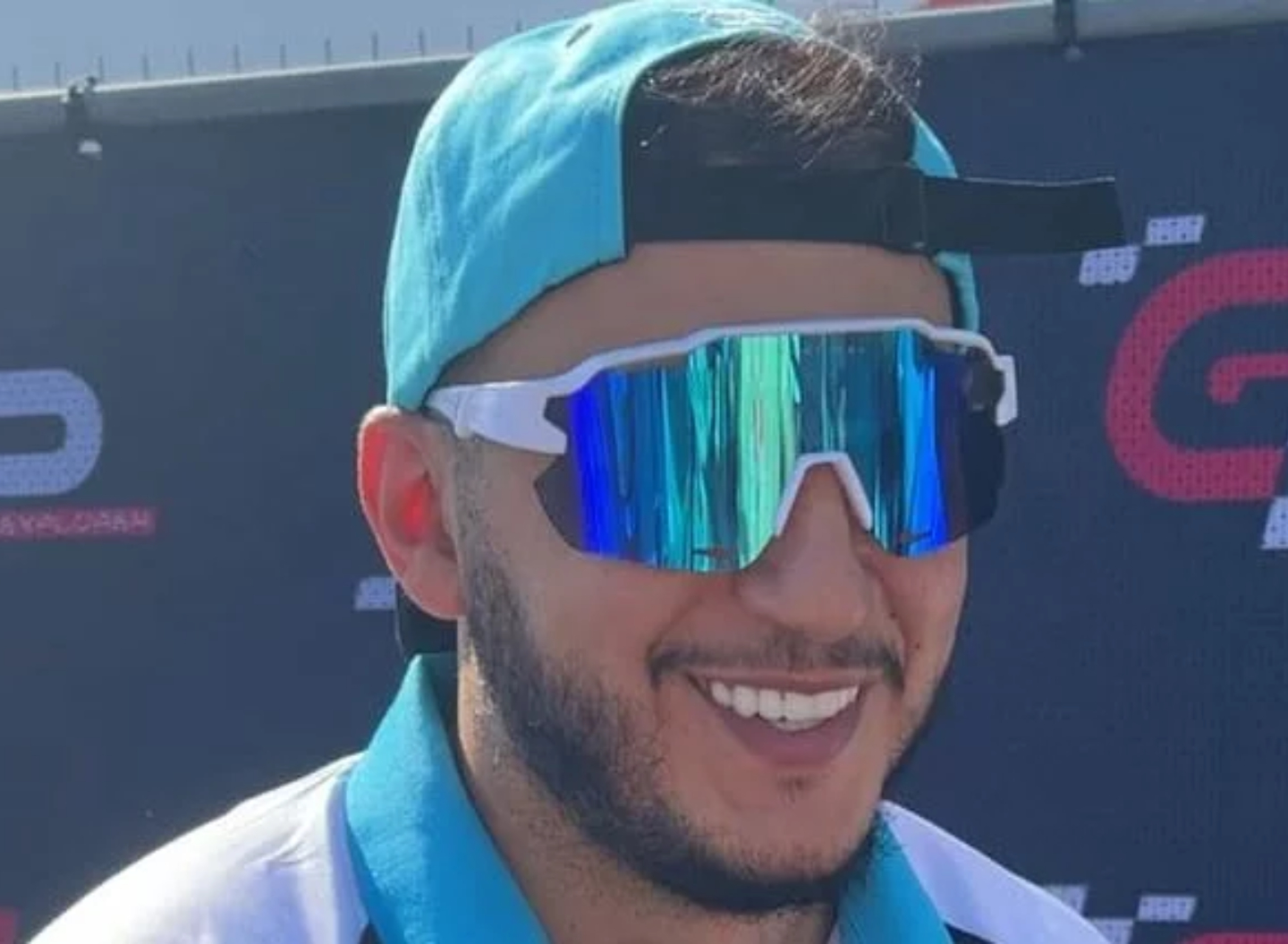 Soso Maness impressionne au GP Explorer 2