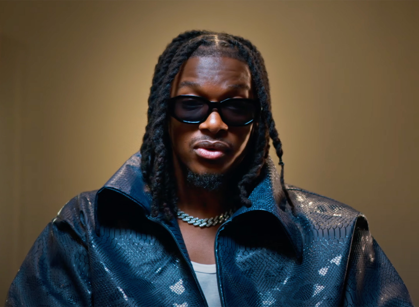 Sensey se rappelle de son Parcours